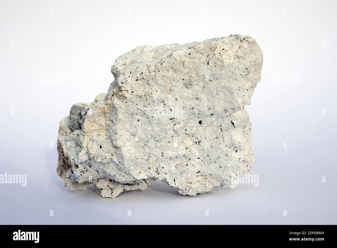 Silicate Clay High Resolution Stock Photography and Images - Alamy