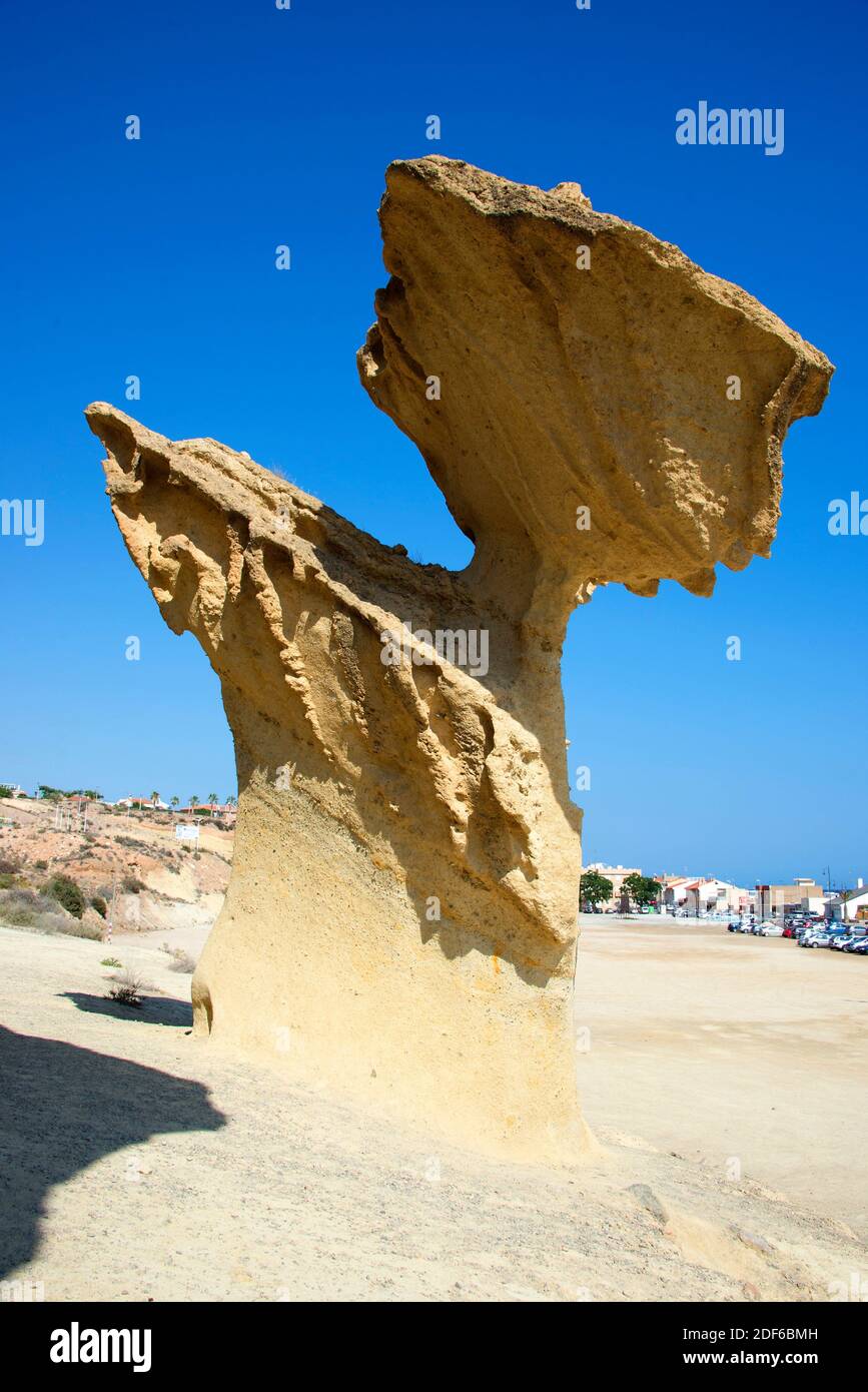Weathering erosion hi-res stock photography and images - Alamy