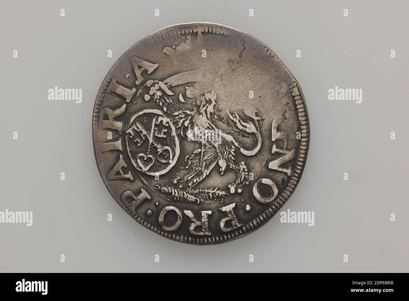 Schvtte hi-res stock photography and images - Alamy