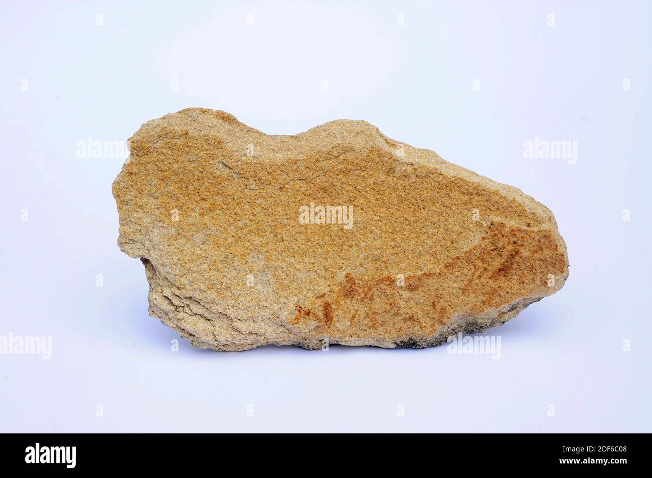 Calcarenite hi-res stock photography and images - Alamy