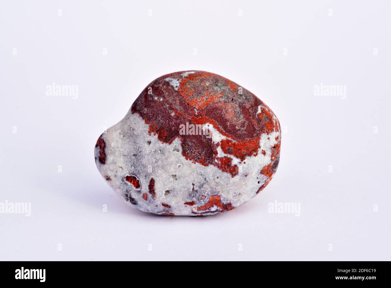 Flow Formed High Resolution Stock Photography and Images - Alamy