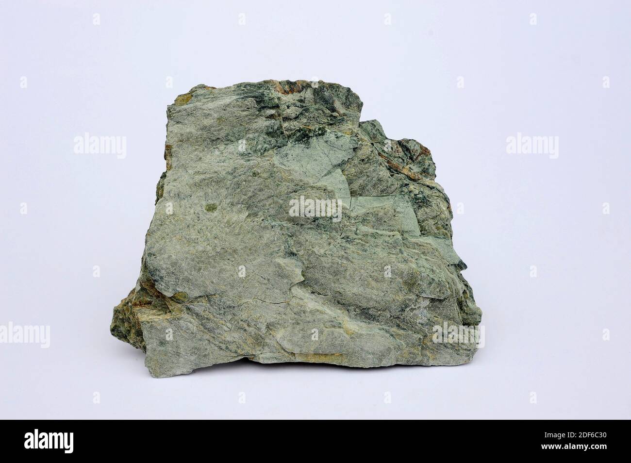 Quartz Mica Schist High Resolution Stock Photography and Images - Alamy
