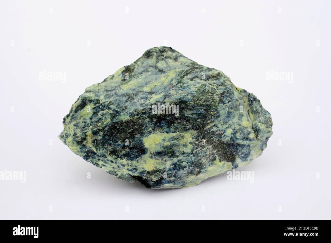 Metamorphic rock serpentinite hi-res stock photography and images - Alamy