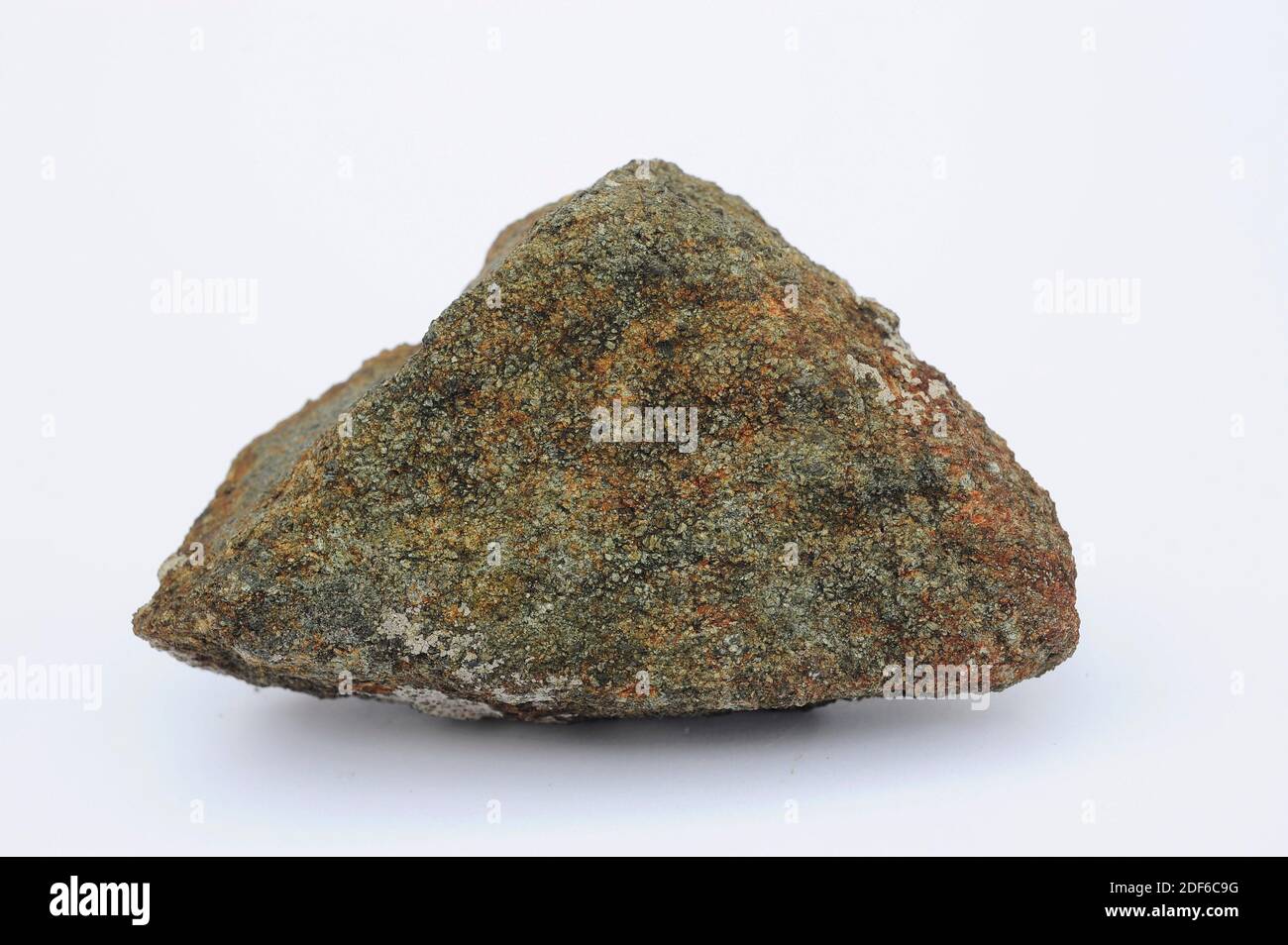 Pyroxene hi-res stock photography and images - Alamy