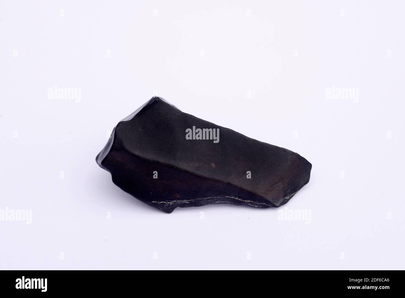 Dolerite Stone High Resolution Stock Photography and Images - Alamy