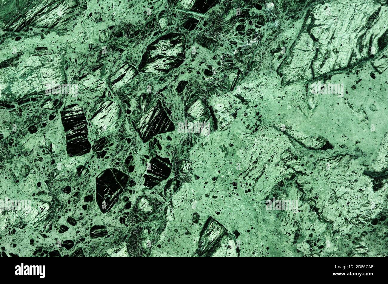 Ultramafic rock hi-res stock photography and images - Alamy