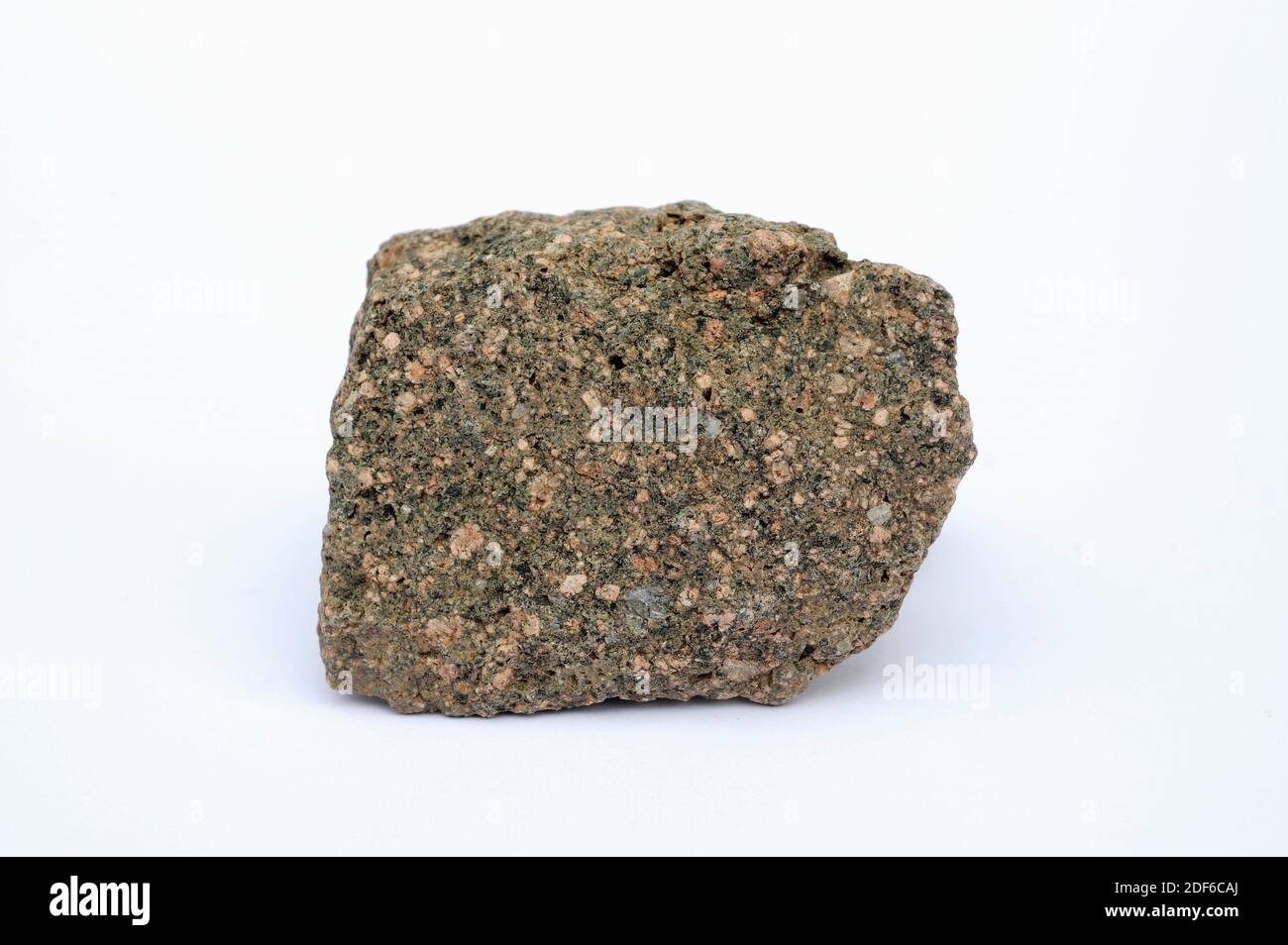 Rhyolite Sample High Resolution Stock Photography and Images - Alamy