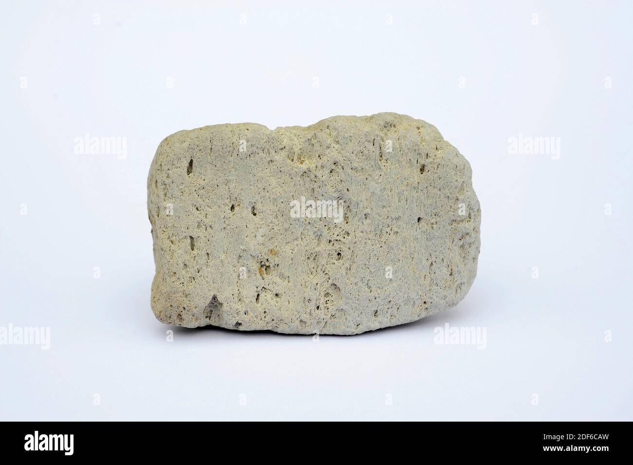 Pumice water hi-res stock photography and images - Alamy