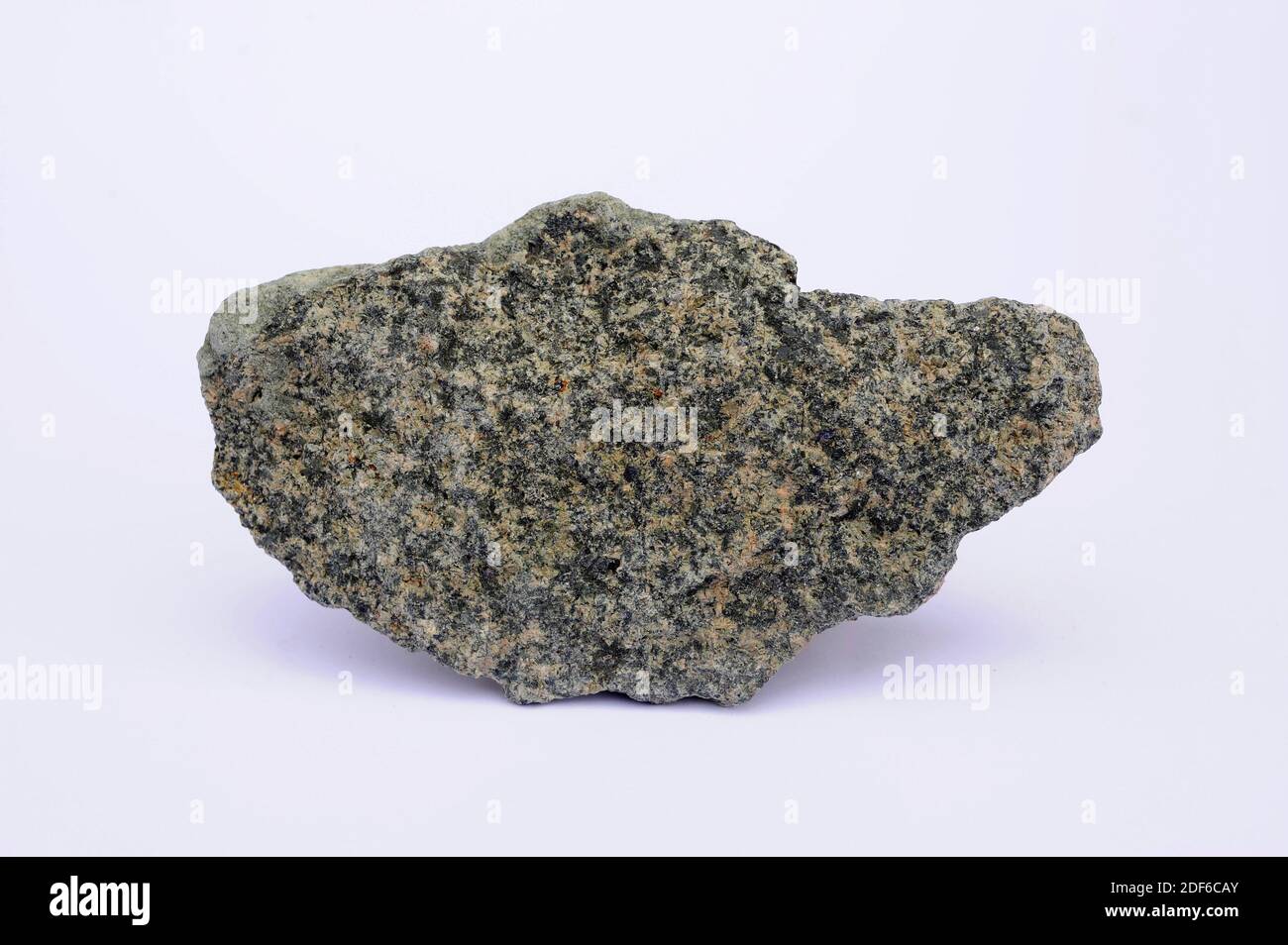 Ophite hi-res stock photography and images - Alamy