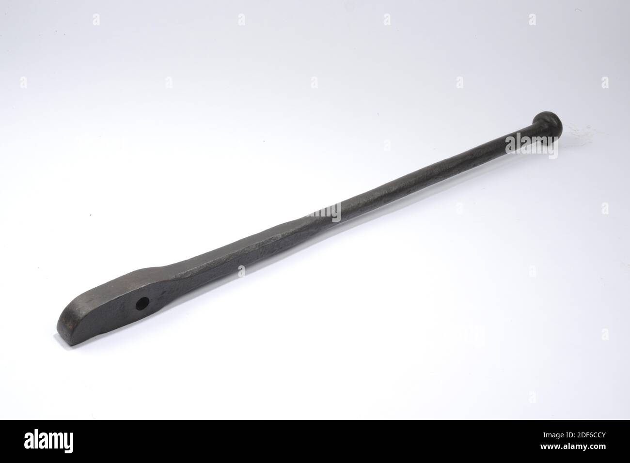 Wider surface area hi-res stock photography and images - Alamy