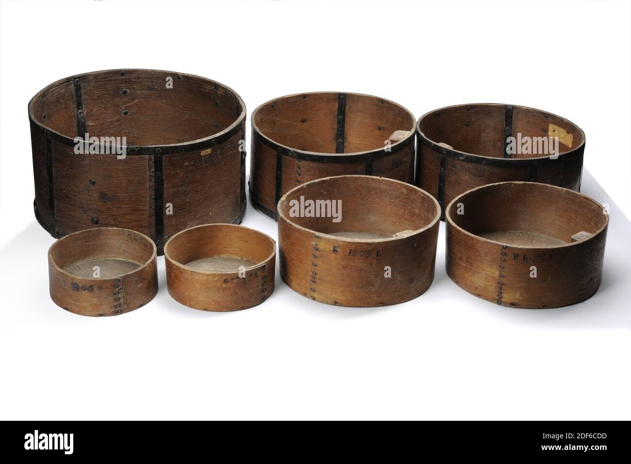 Year 1806 Cut Out Stock Images & Pictures - Alamy