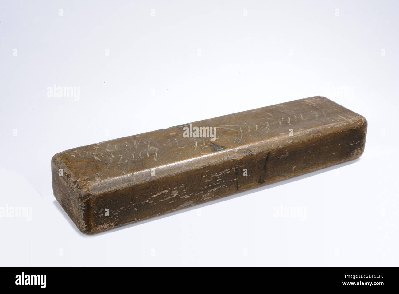 Huisbak 5 hi-res stock photography and images - Alamy