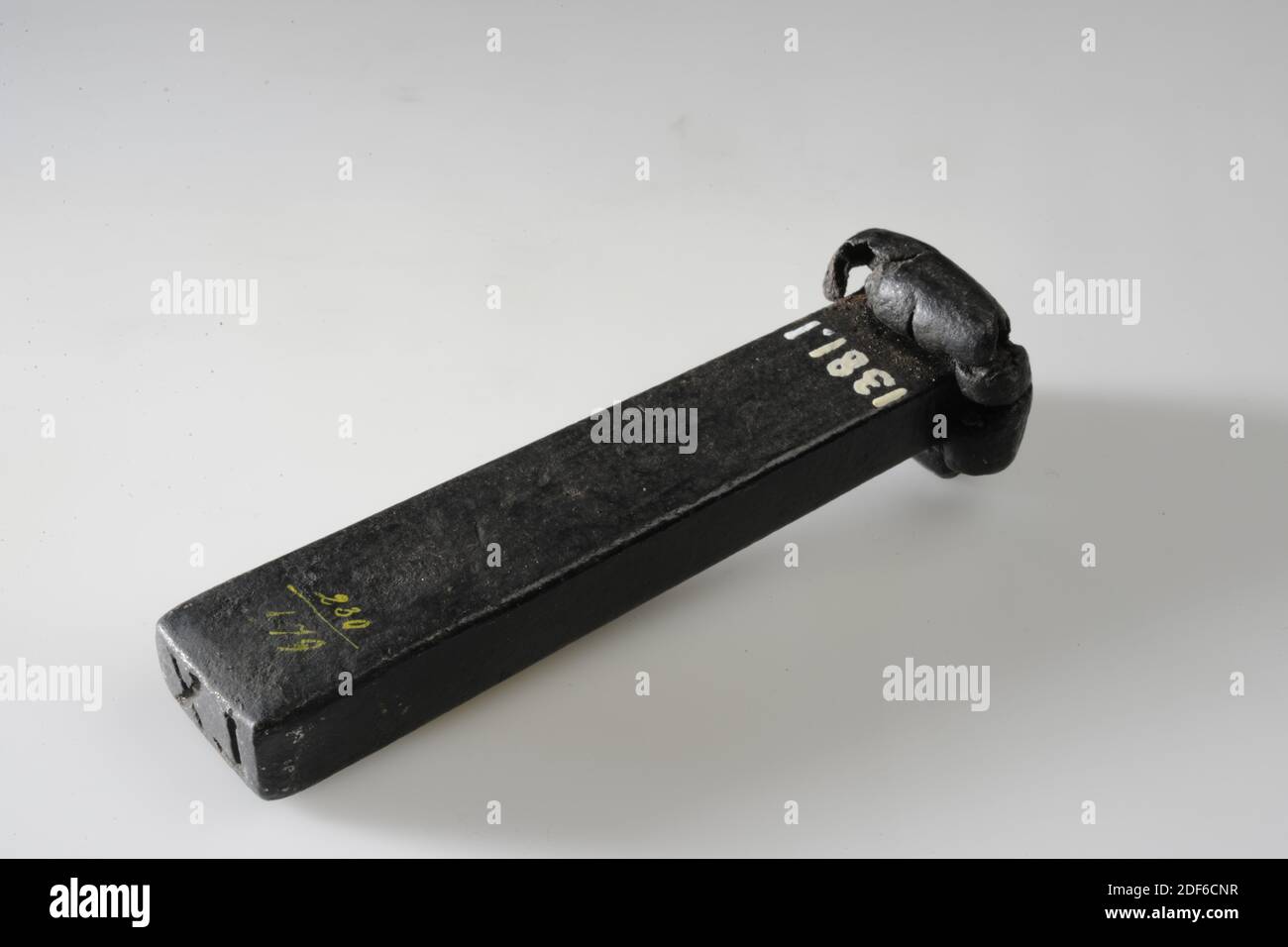 Roman numeral lx hi-res stock photography and images - Alamy