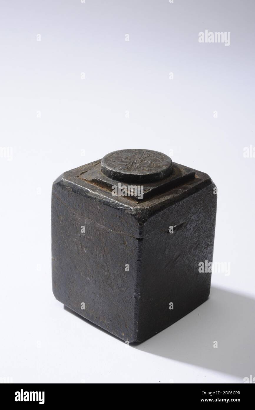 Punch mark coins hi-res stock photography and images - Alamy