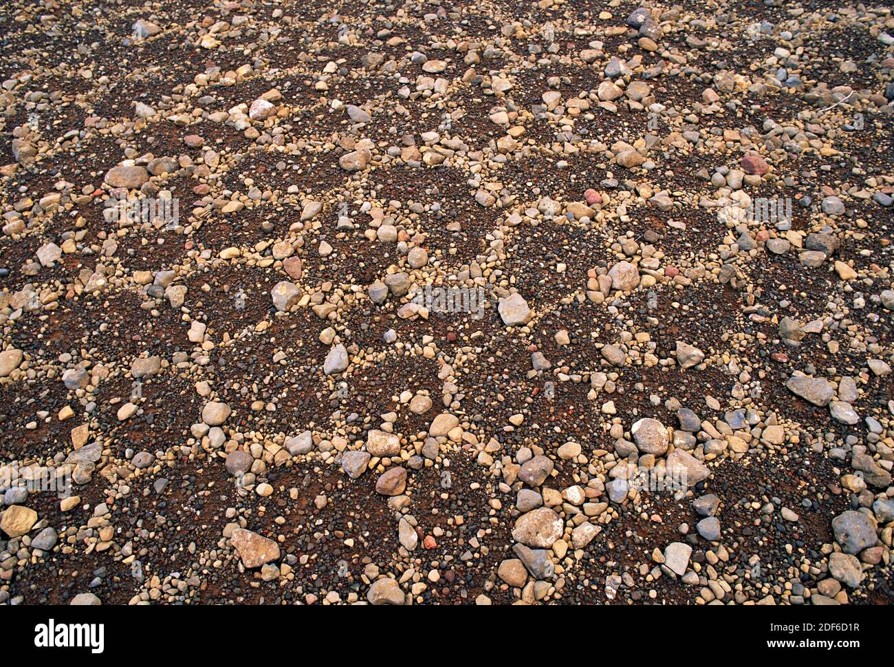 Geometric shapes pattern hi-res stock photography and images - Alamy