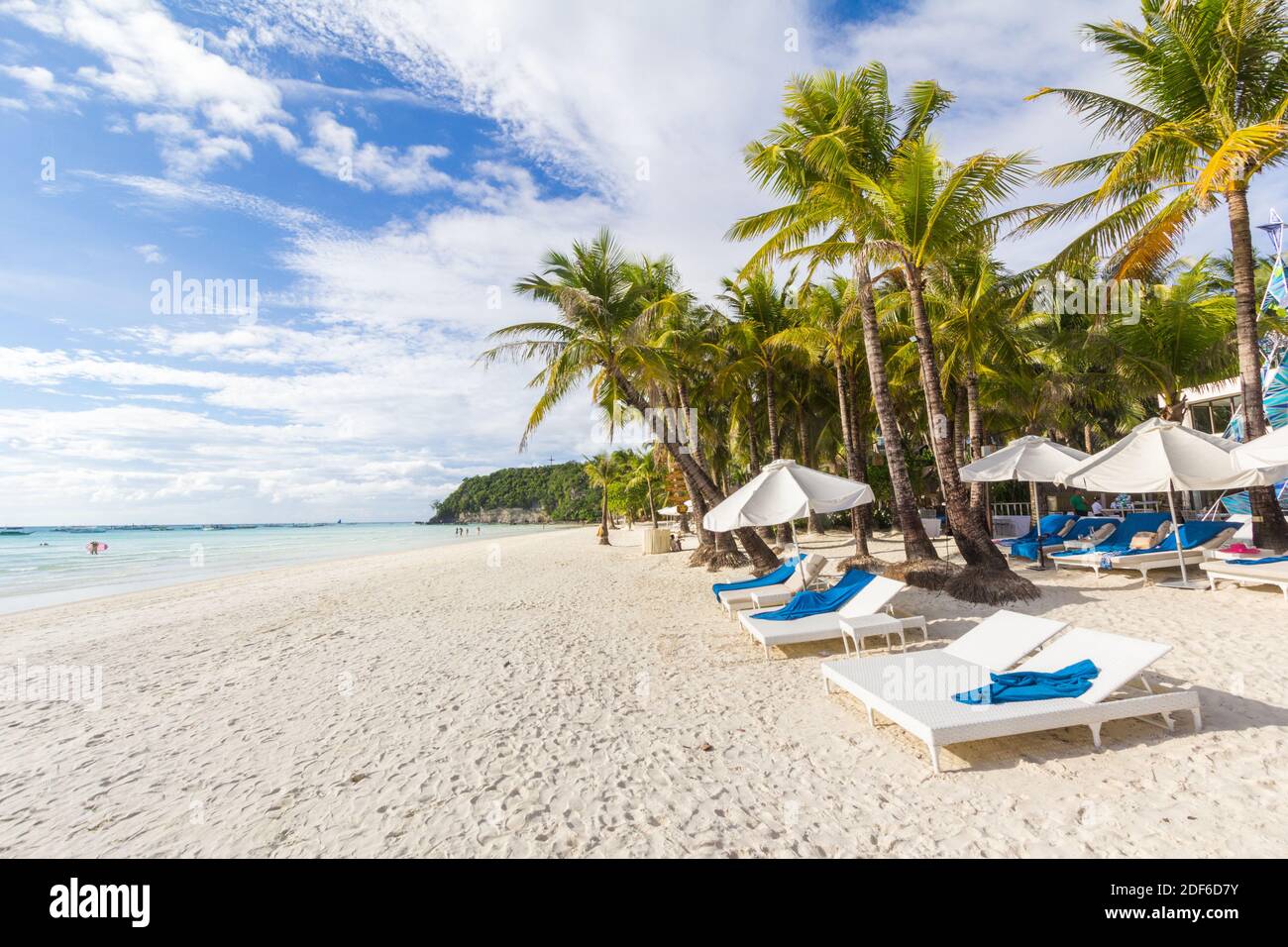 The Discovery Shores Boracay, a luxury resort hotel in Boracay Island ... The Discovery Shores Boracay, a luxury resort hotel in Boracay Island ...