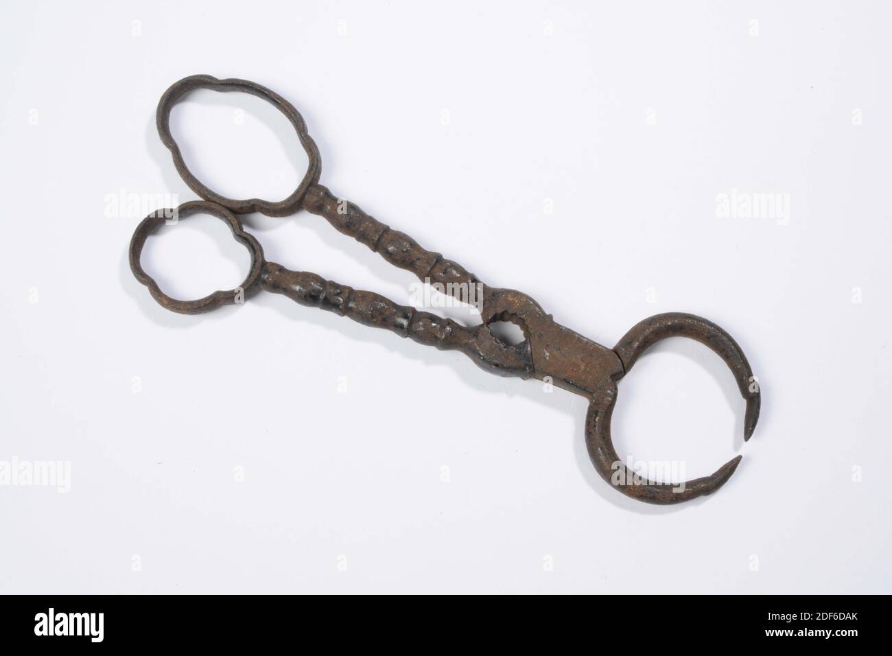 15 9 x 6 x 1cm hi-res stock photography and images - Alamy