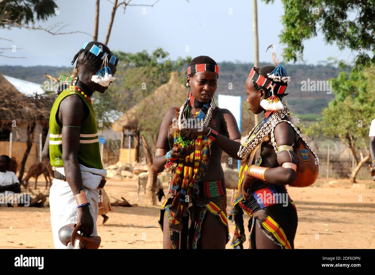 Banna hi-res stock photography and images - Alamy