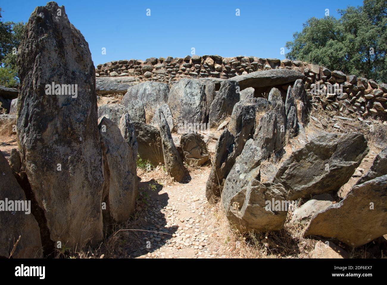 Chalcolithic High Resolution Stock Photography and Images - Alamy