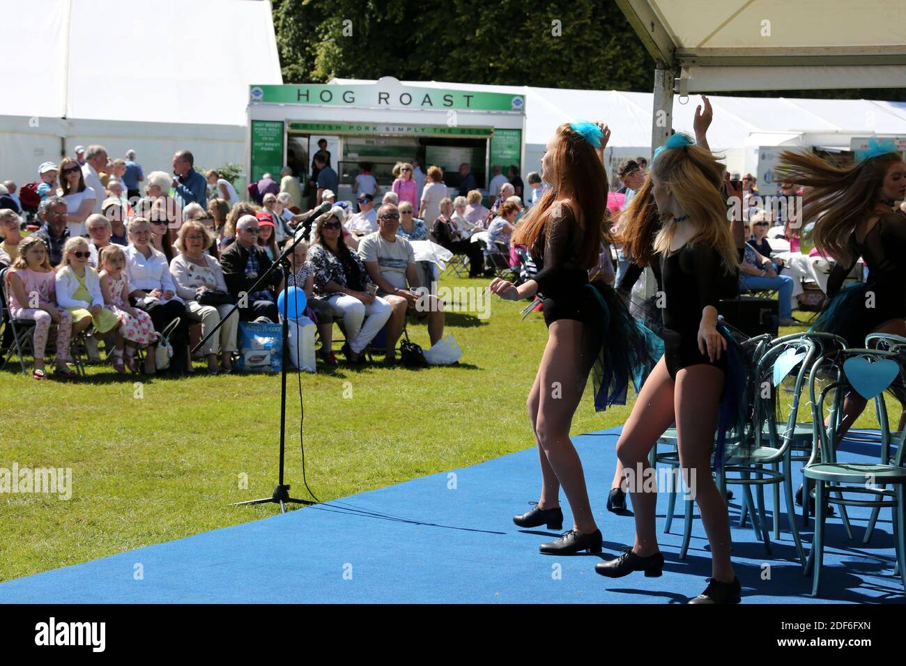 Ayrshire art exhibition hi-res stock photography and images - Alamy