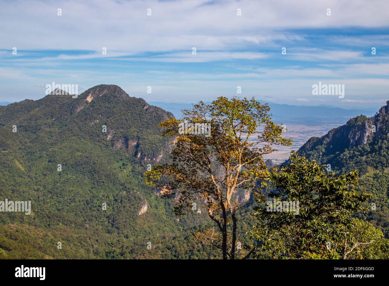Than luang nang non hi-res stock photography and images - Alamy