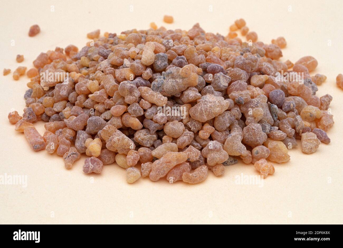 Copal Resin High Resolution Stock Photography and Images - Alamy