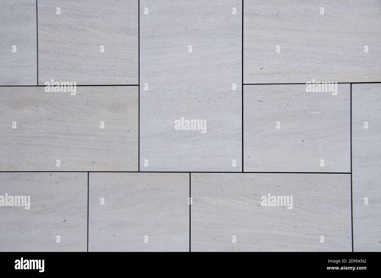 Irregular facade hi-res stock photography and images - Alamy