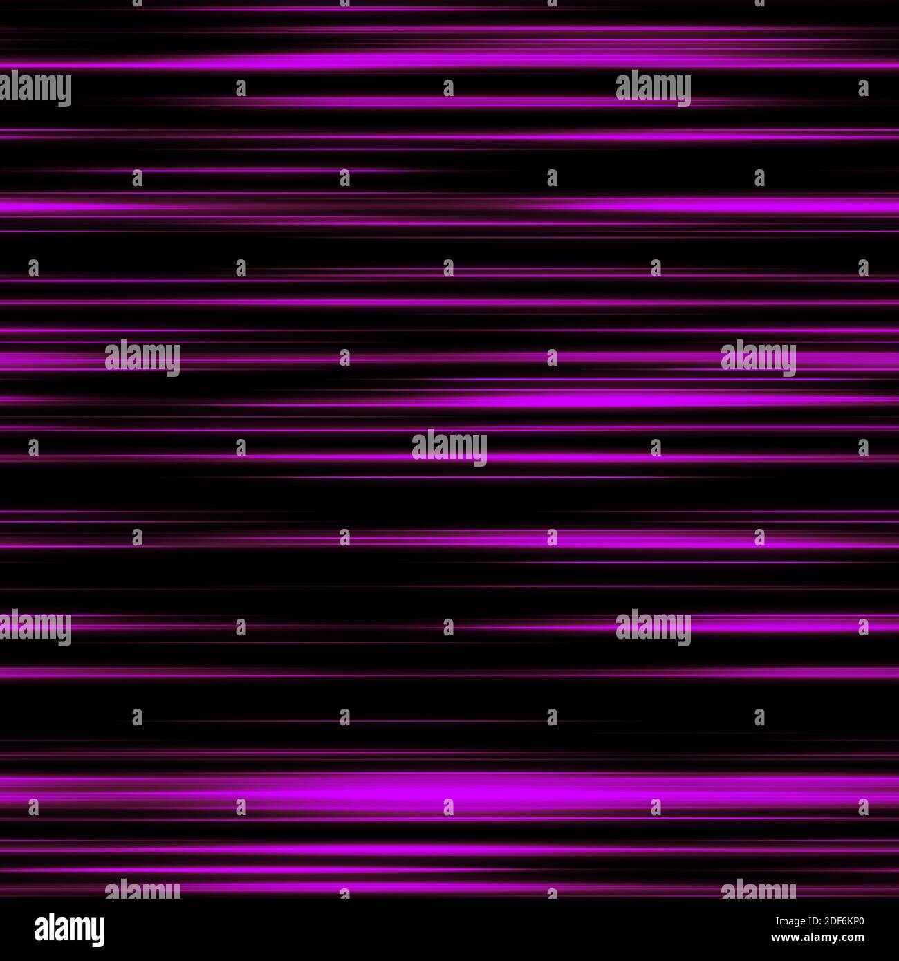 Seamless light trail pattern on black background Stock Photo - Alamy