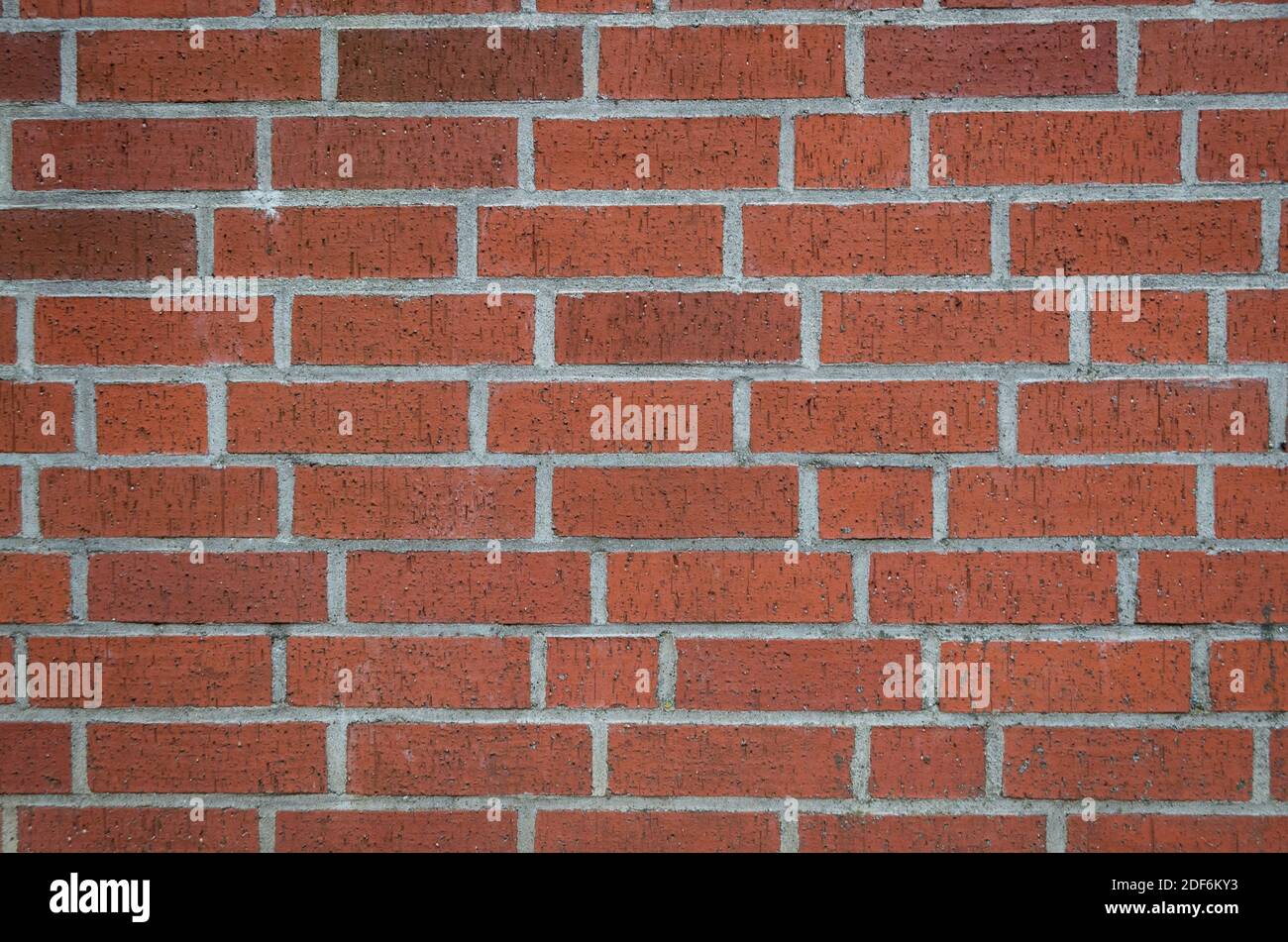 Maroon rectangle texture hi-res stock photography and images - Alamy