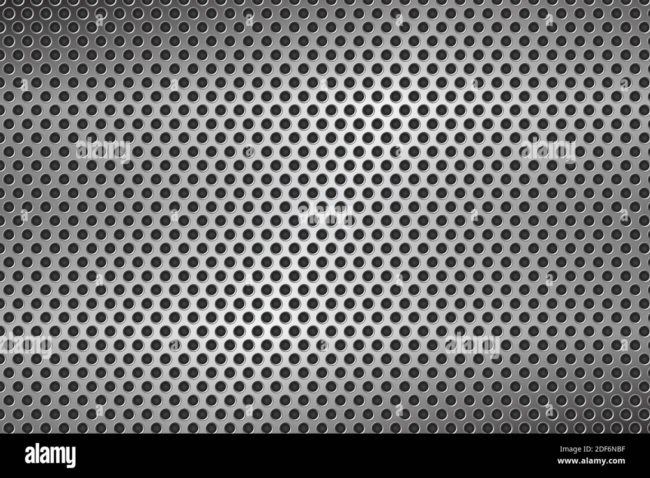 abstract metal design plate background. illustration vector Stock ...