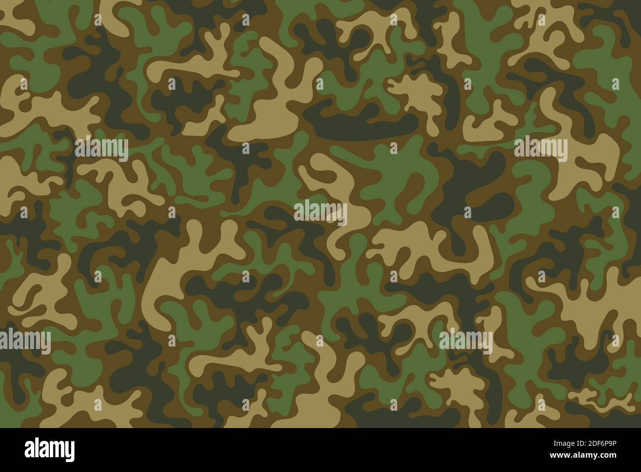 Modern combat design Stock Vector Images - Alamy