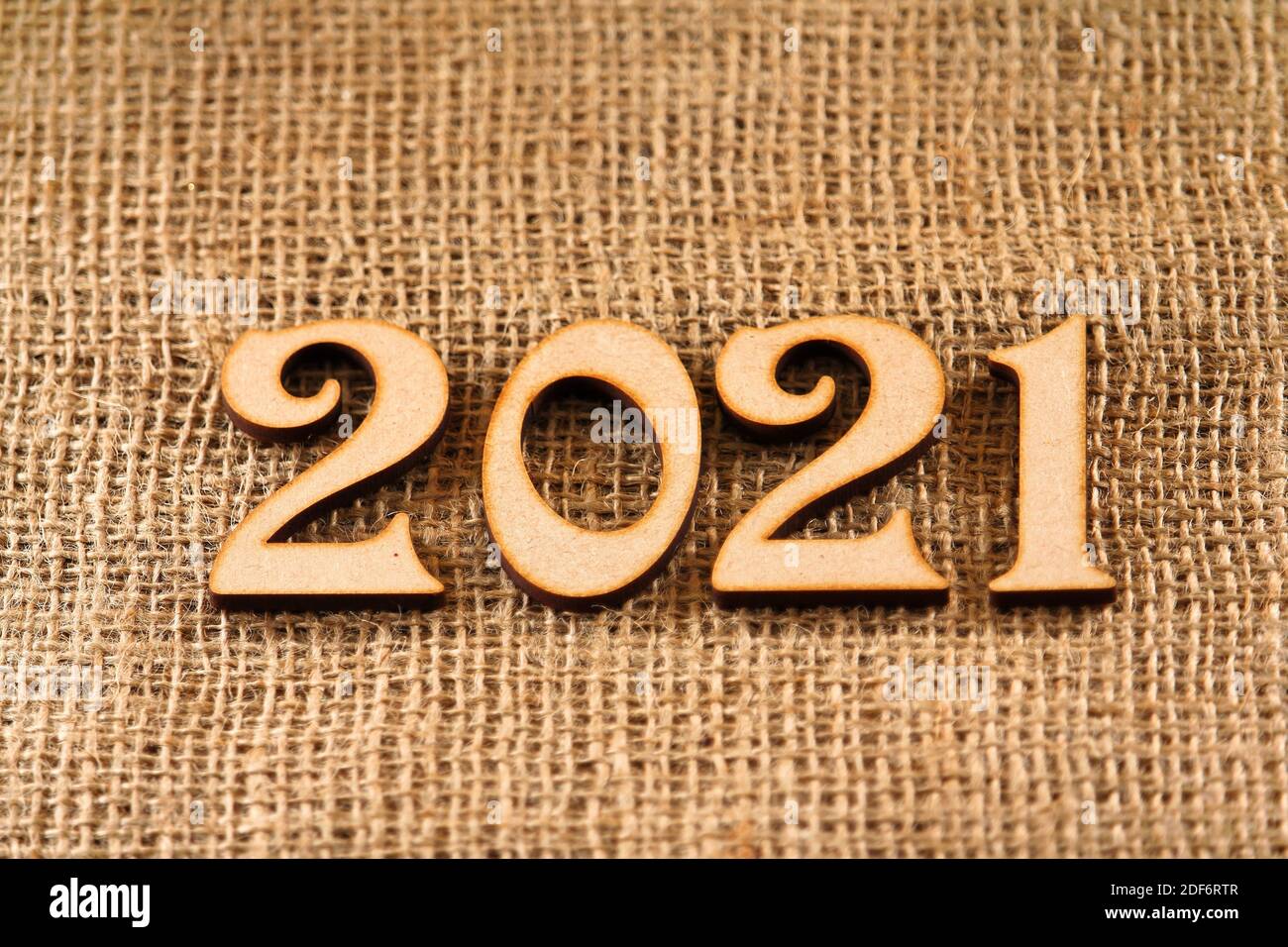 Card number hi-res stock photography and images - Alamy