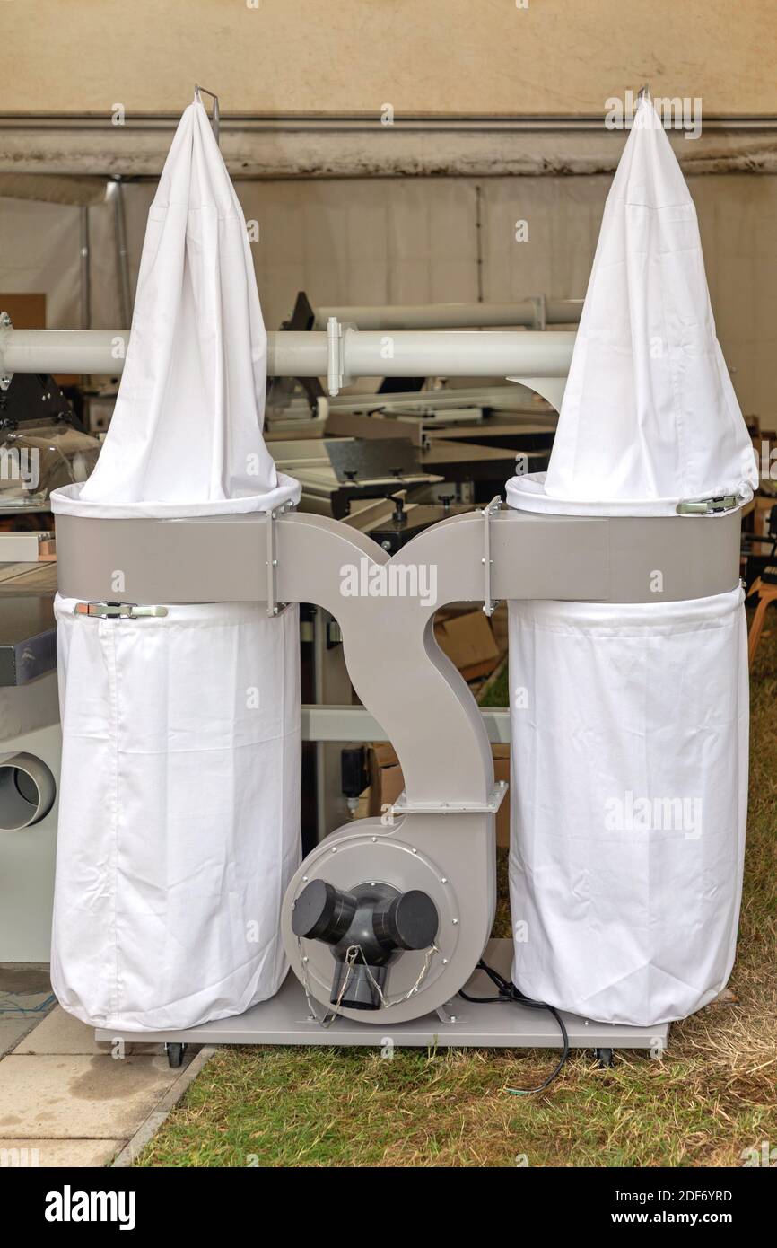 Woodworking Dust Collector Filters at Margie Barker blog