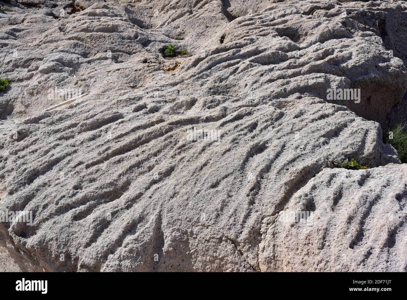 Karren formation hi-res stock photography and images - Alamy