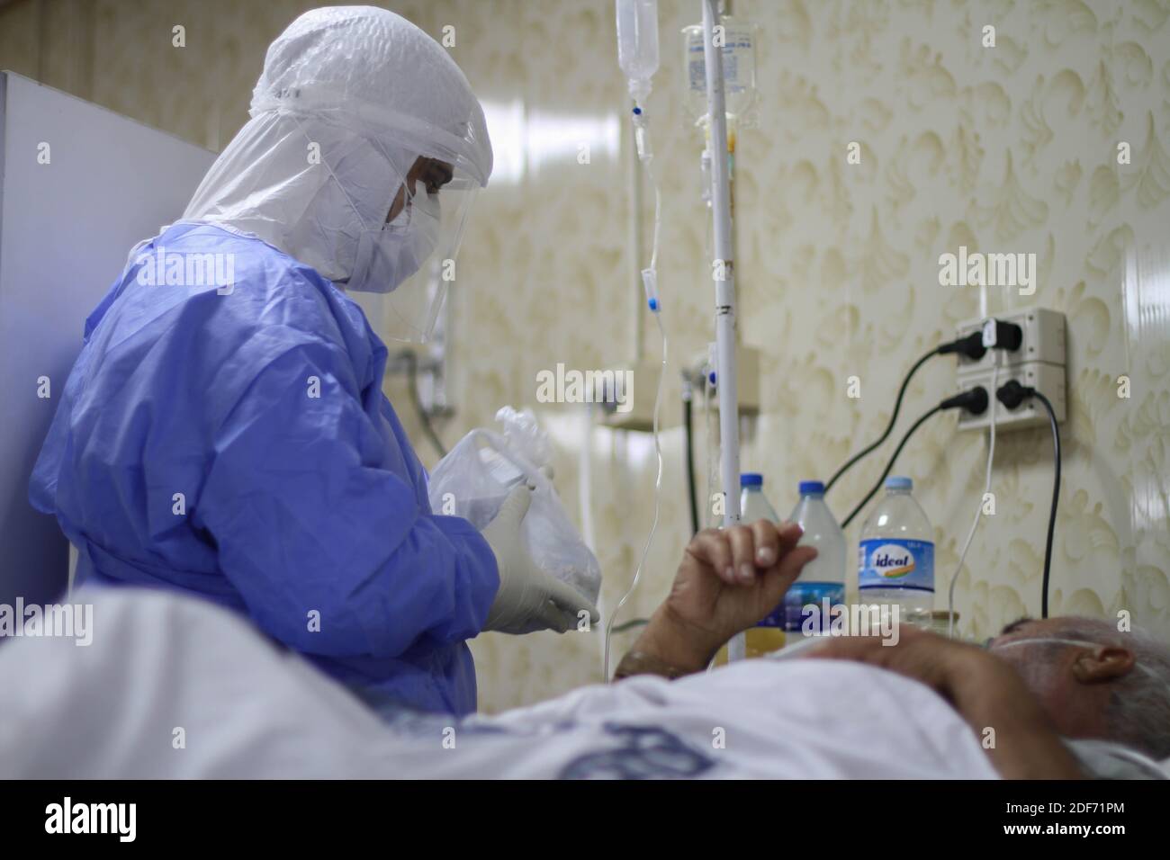 Number 3014 hi-res stock photography and images - Alamy