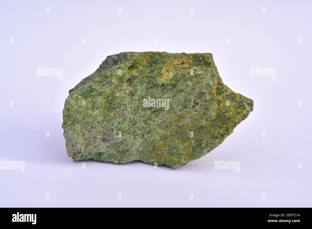 Trachyte hi-res stock photography and images - Alamy