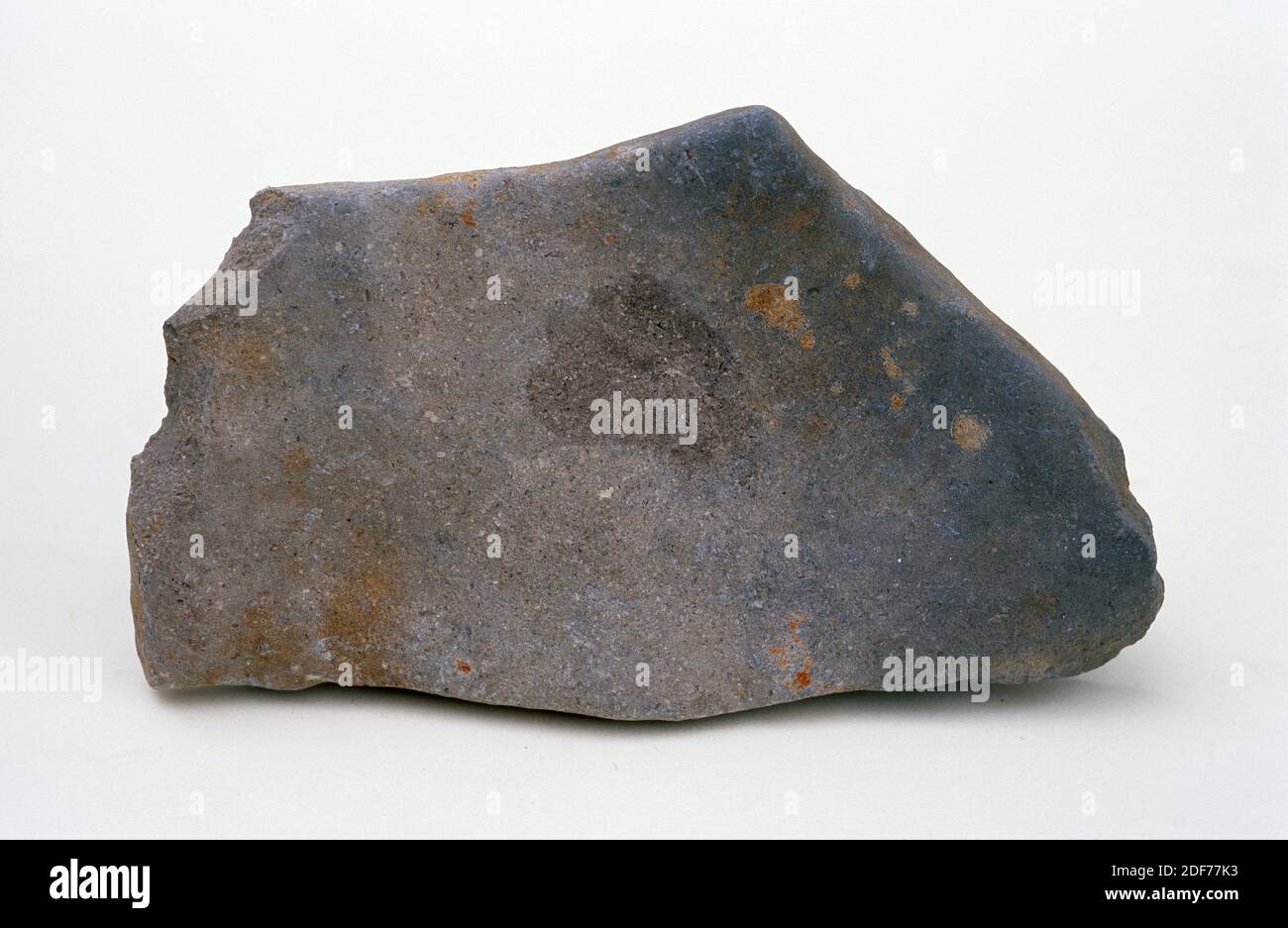 Calcium carbonate rock hi-res stock photography and images - Alamy