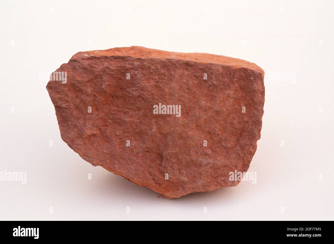 Clay mineral hi-res stock photography and images - Alamy