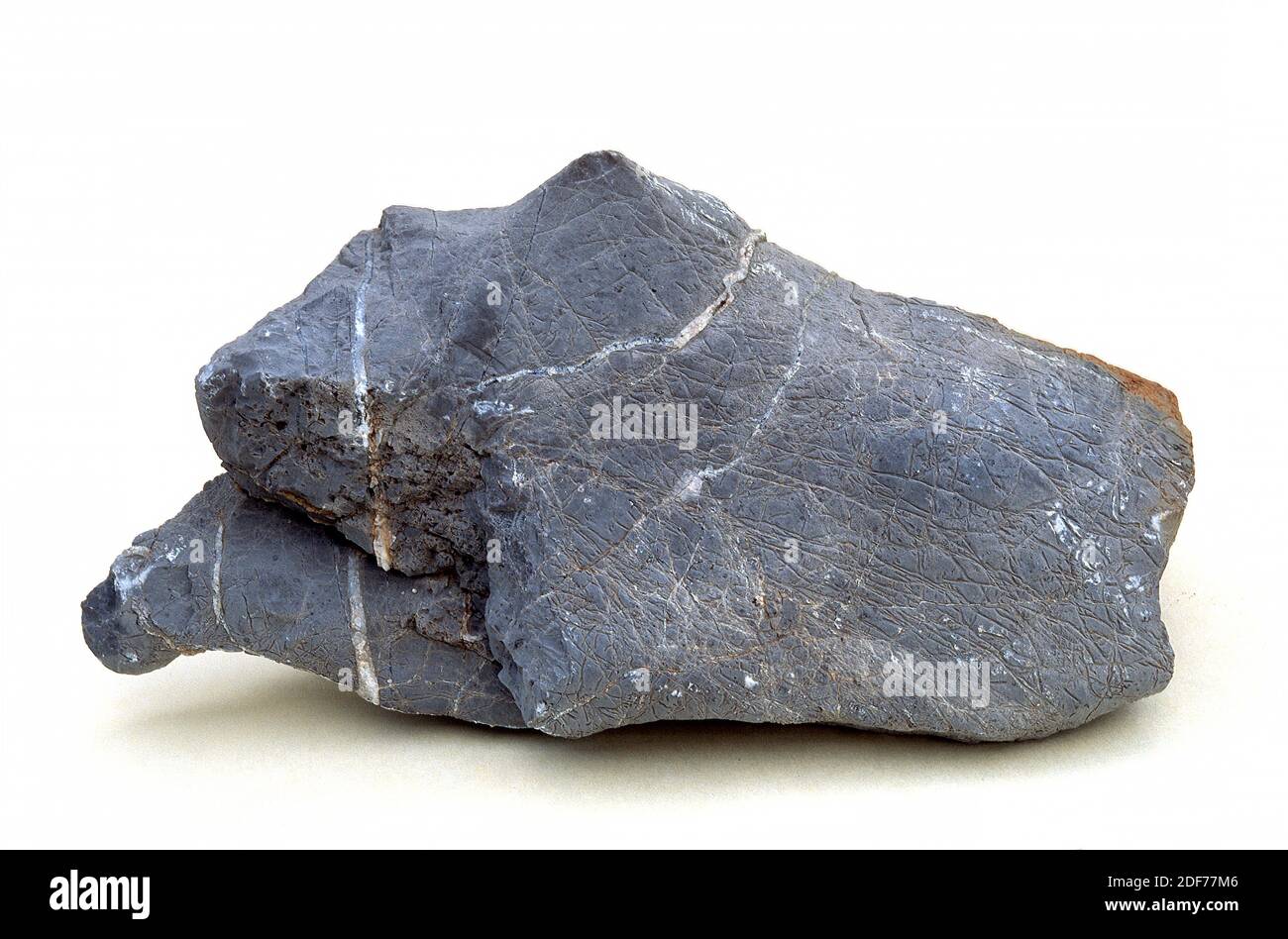 Calcium rock Cut Out Stock Images & Pictures - Alamy