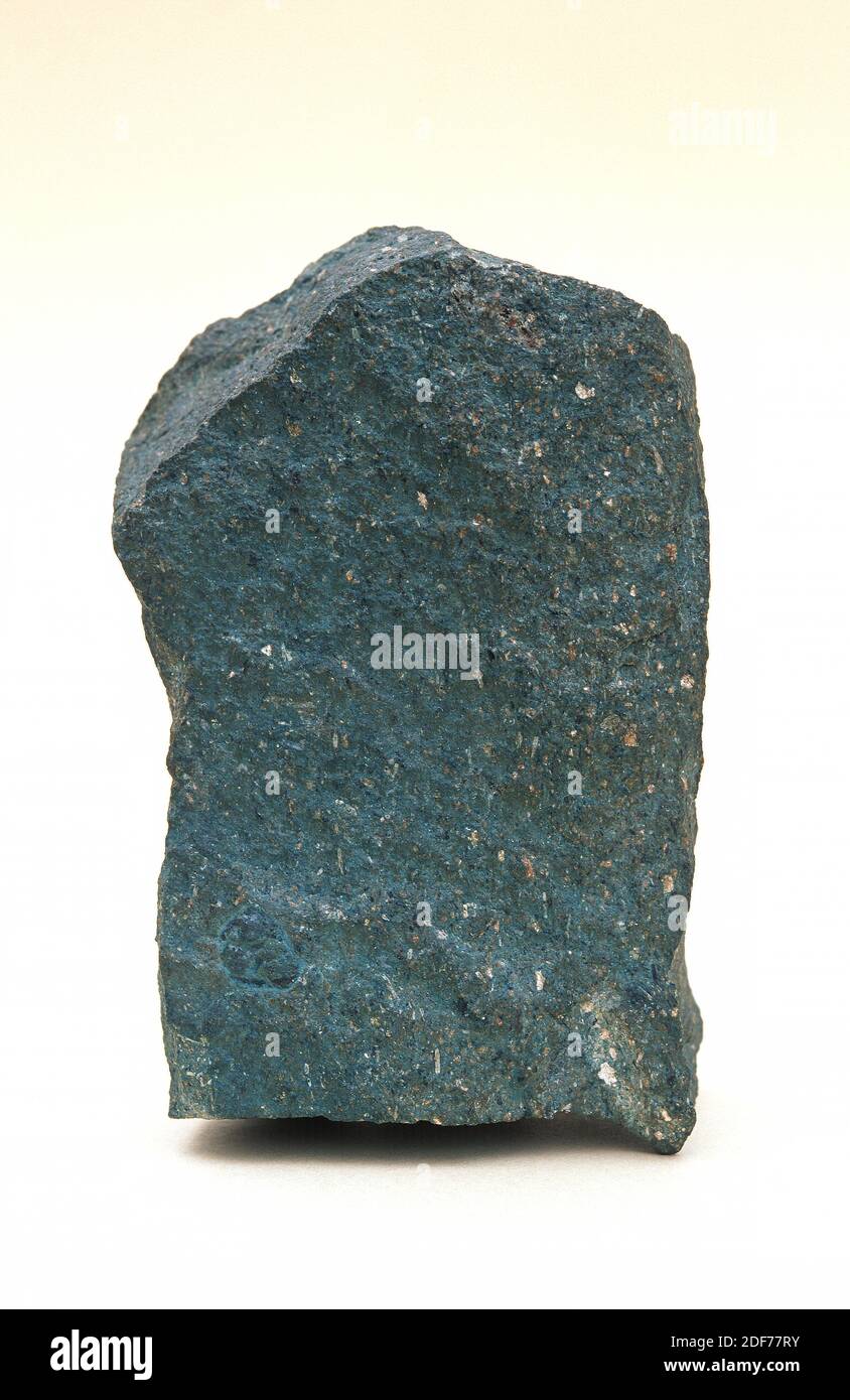 Dolerite basalt hi-res stock photography and images - Alamy