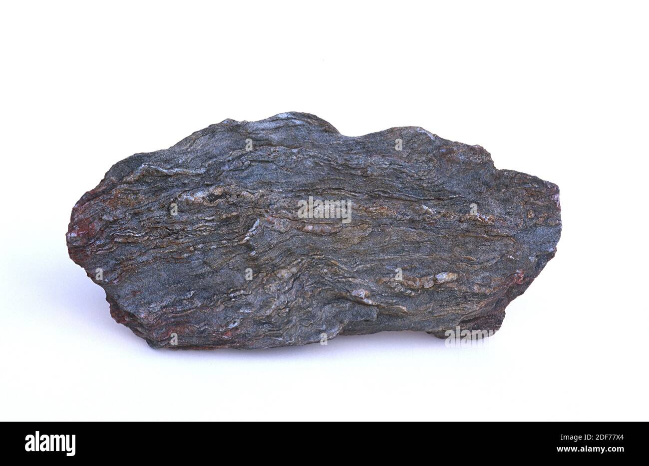 Quartz vein hi-res stock photography and images - Alamy