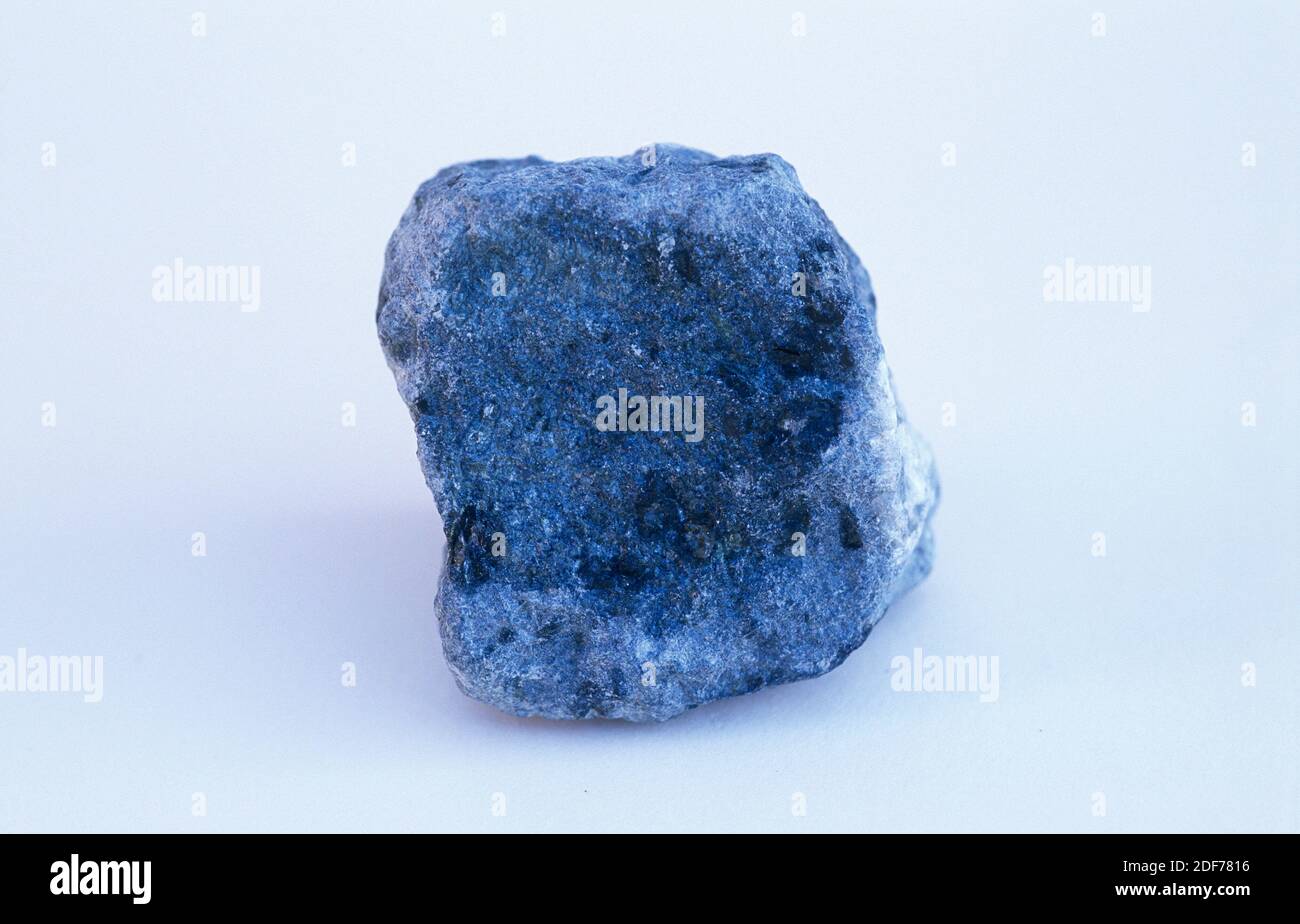 Kimberlite hi-res stock photography and images - Alamy