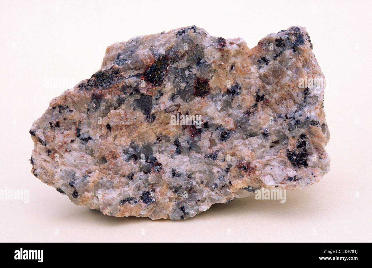 Felsic Igneous Rock High Resolution Stock Photography and Images - Alamy