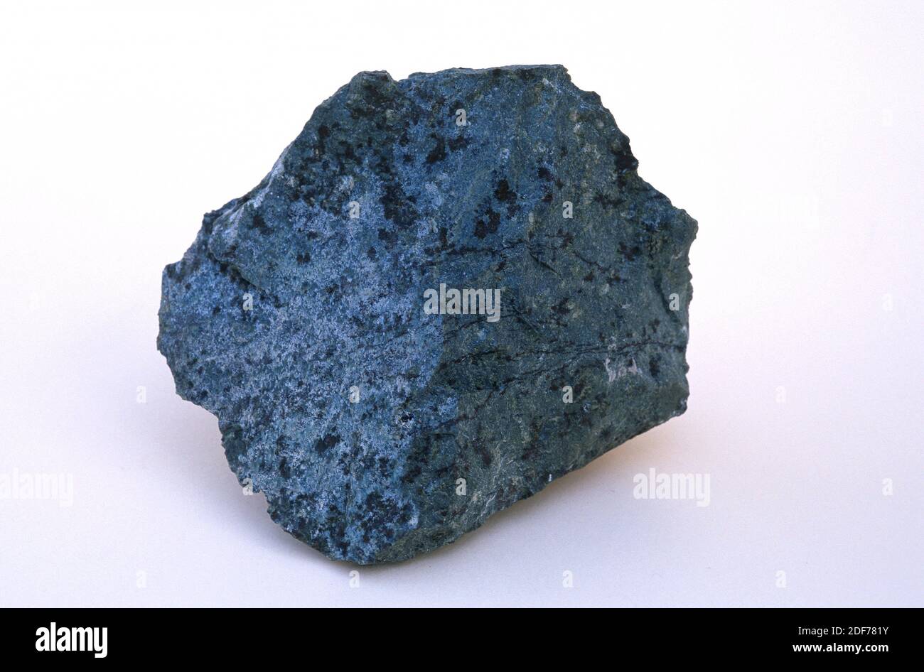 Igneous plutonic rock hi-res stock photography and images - Alamy