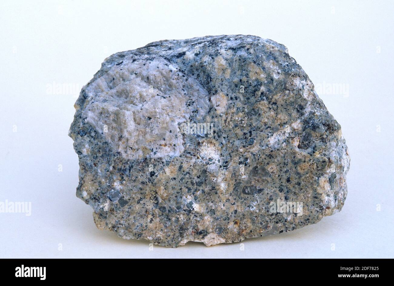 Porphyritic Texture High Resolution Stock Photography and Images - Alamy