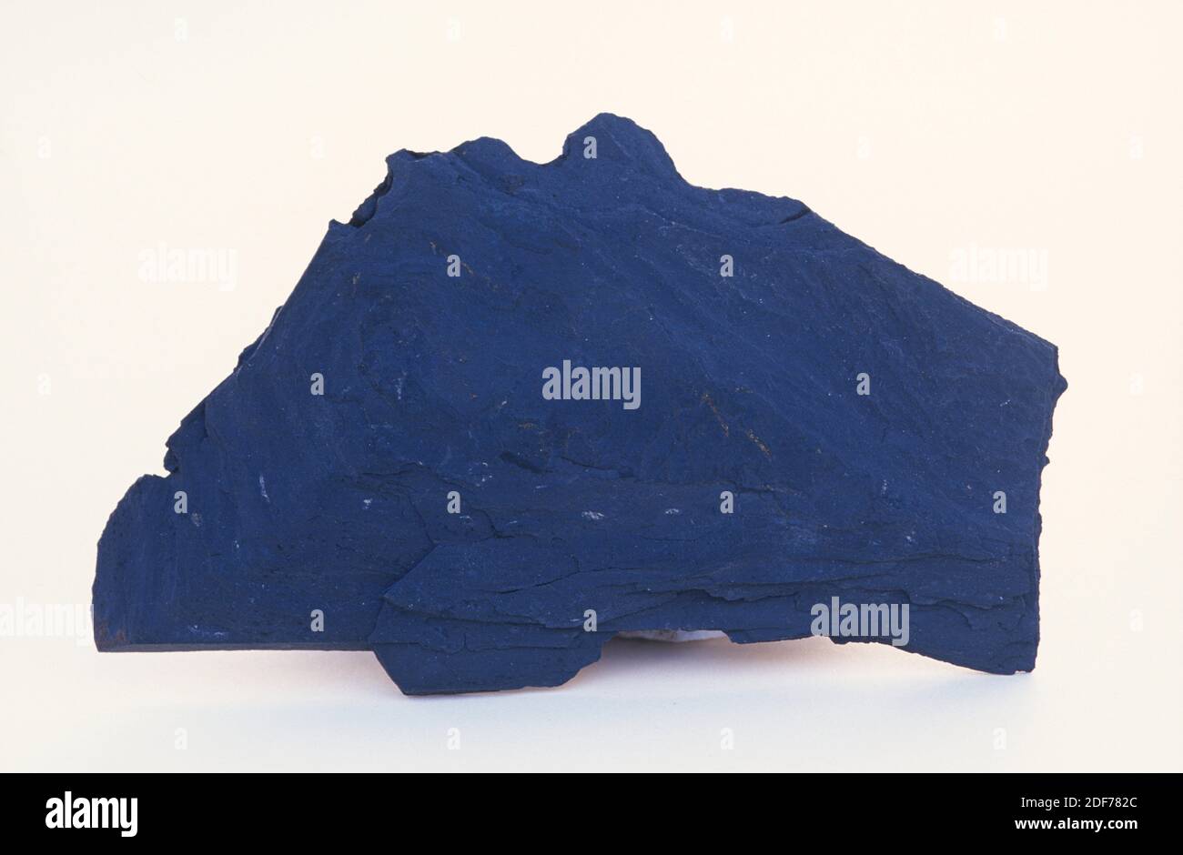 Metamorphic rock slate hi-res stock photography and images - Alamy