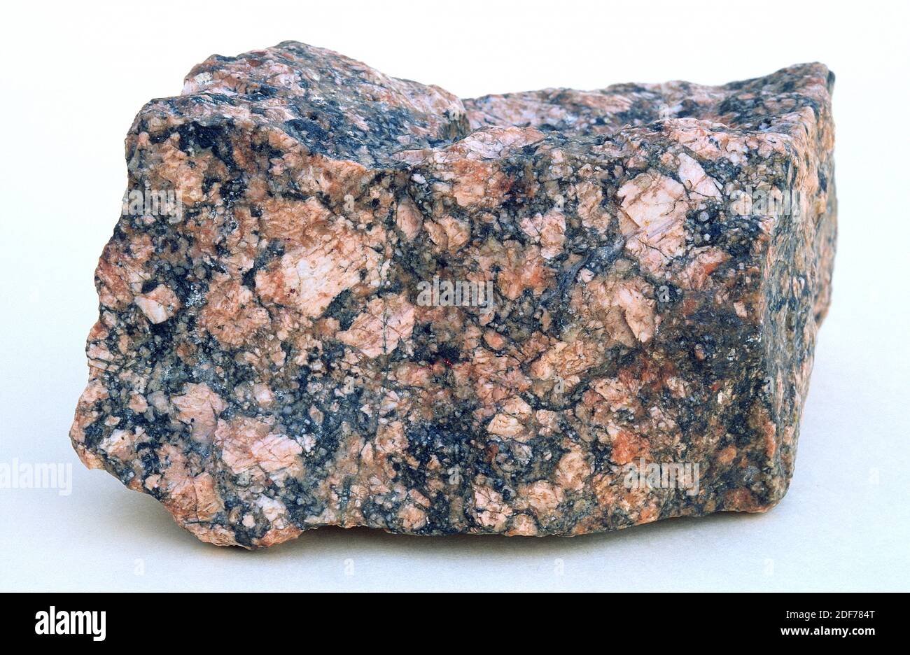 Syenite rock hi-res stock photography and images - Alamy