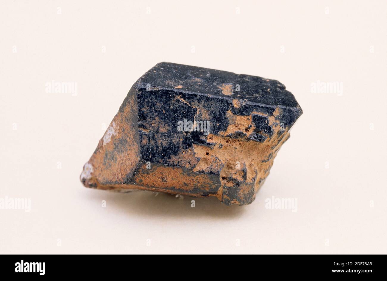 Pyroxene High Resolution Stock Photography and Images - Alamy