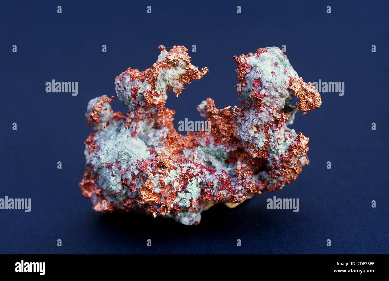 Copper black hi-res stock photography and images - Alamy