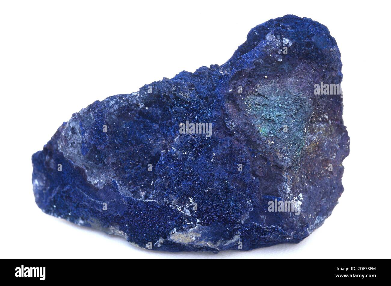 Copper Sulphide High Resolution Stock Photography and Images - Alamy